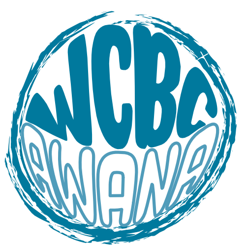 Awana - Windsor, CO - Cornerstone Baptist Church